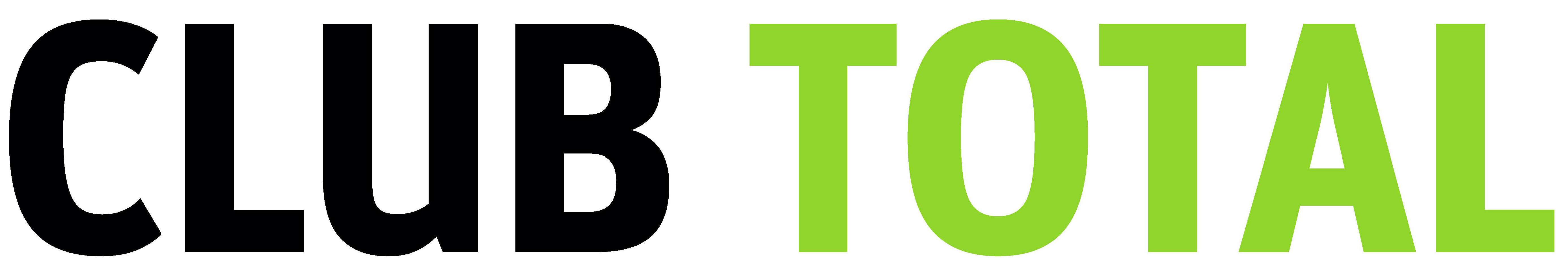 Club Total